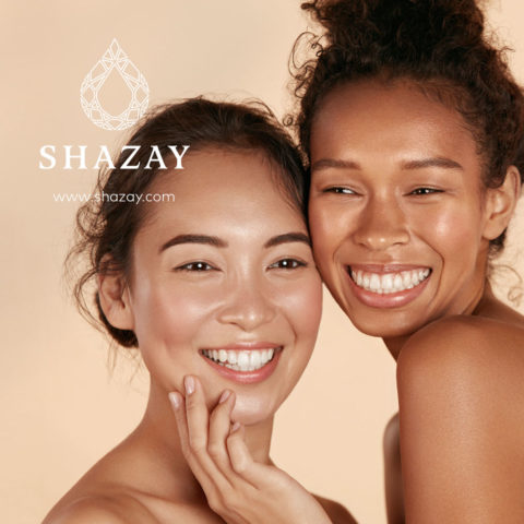 SHAZAY HeadSPA | Das Schönheits-Atelier